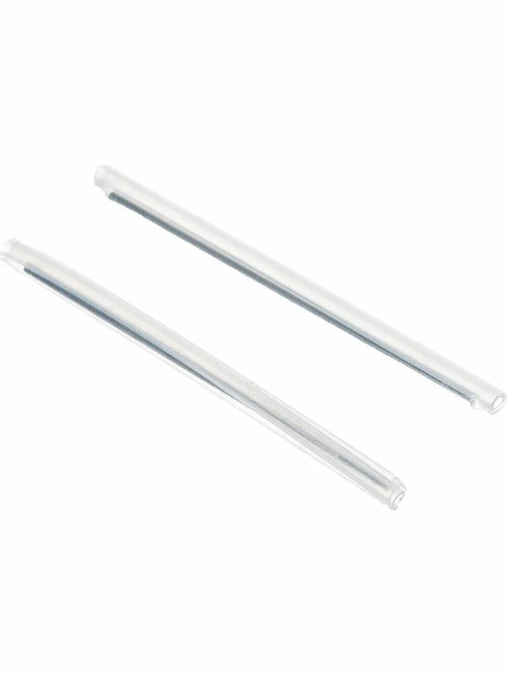 Термоусаживаемая гильза NIKOMAX КДЗС, 60мм, 10шт NMF-KDZS60-10