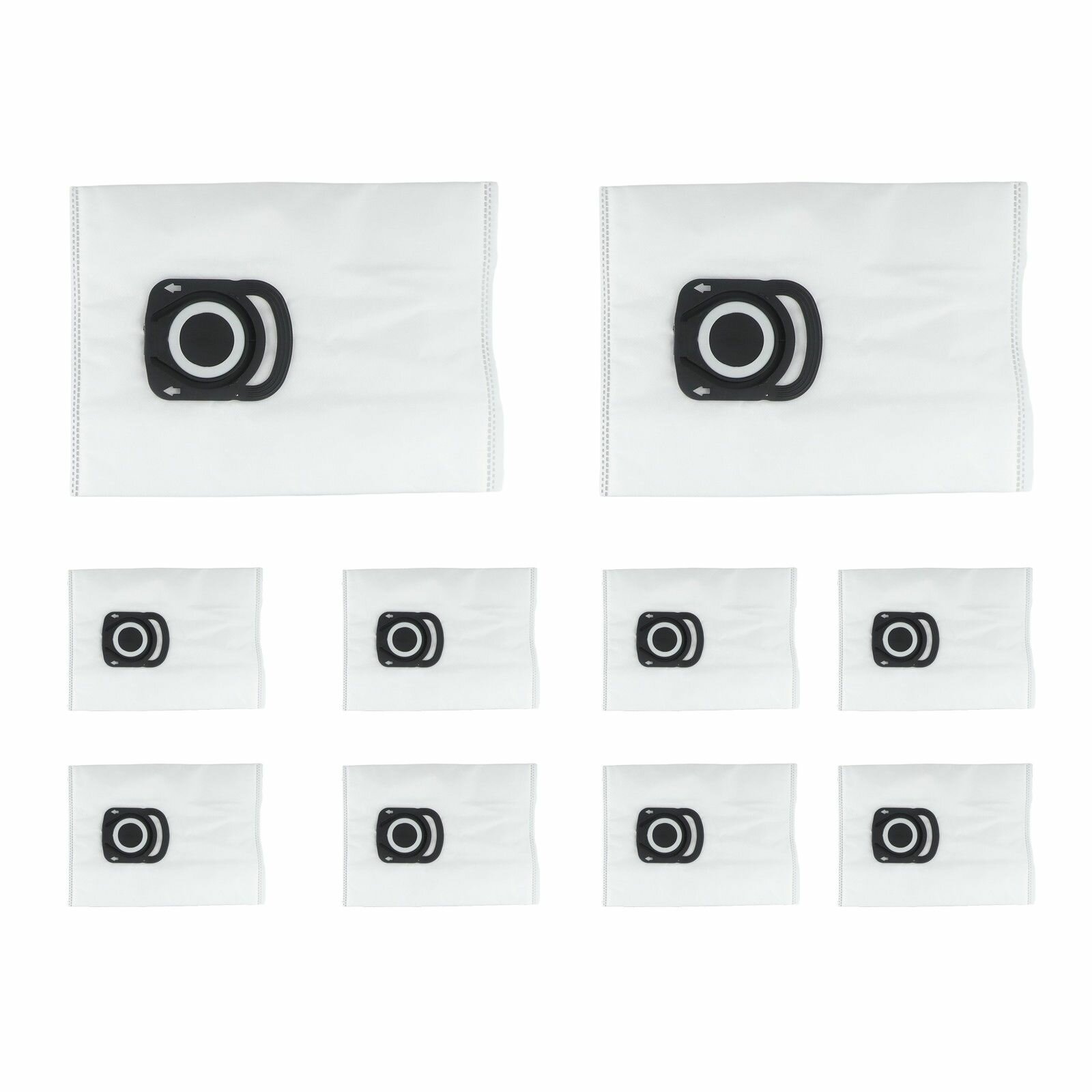 Сменные запасные части пылесборник для Tefal для X-Plorer Серии 75 S + Пылесос