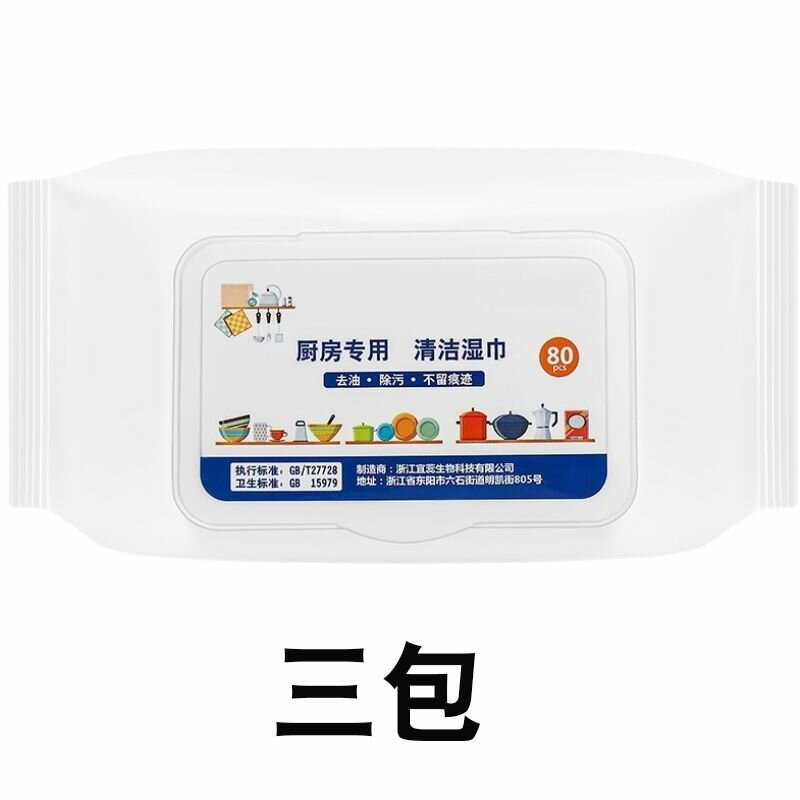 Бытовые гаджеты, предметы первой необходимости для дома, принадлежности для кухни и ванной комнаты, а также различные мелкие бытовые товары.