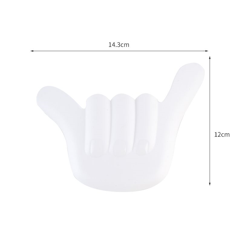 Стеллаж для хранения у раковины в ванной, держатель для расчески, коробка для макияжа, настенное крепление для ванной