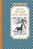 Книга "Чёрный Красавчик"