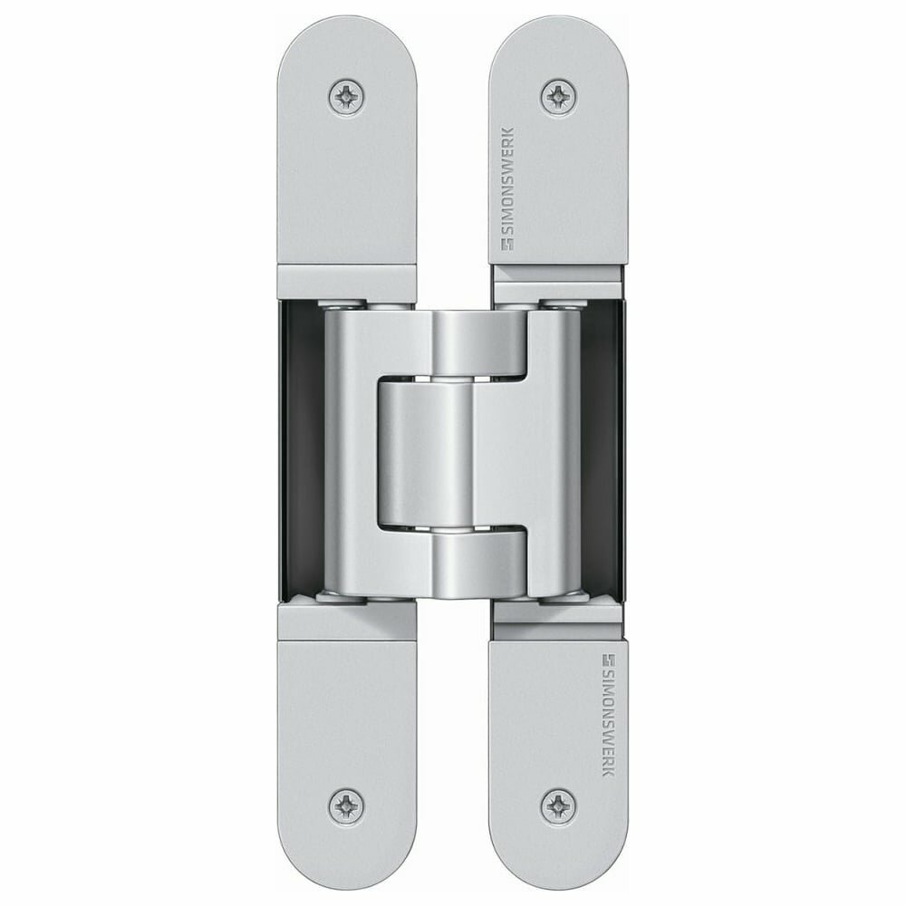 Скрытая петля SIMONSWERK Tectus TE 540 3D F1 67544