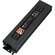 Драйвер Jazzway 5015579