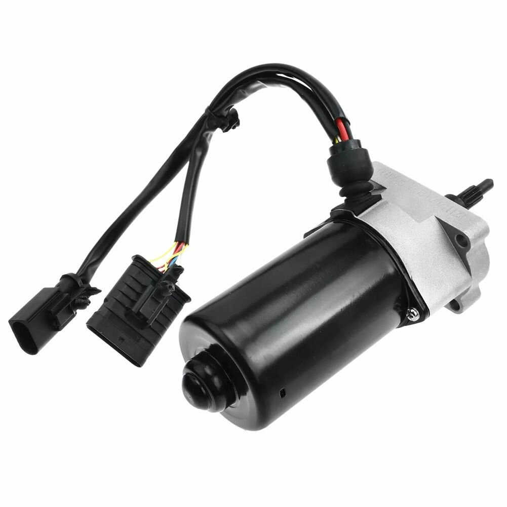 68084266AB Мотор блокировки заднего дифференциала для WK2 Grand 2011-2013