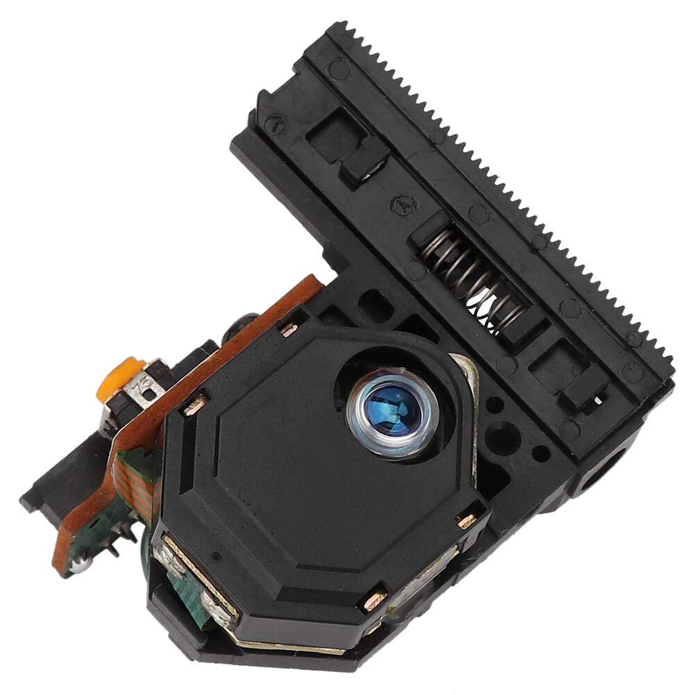 Одноканальная лазерная головка KSS-213B Оптический датчик Bluray Лазерная линза