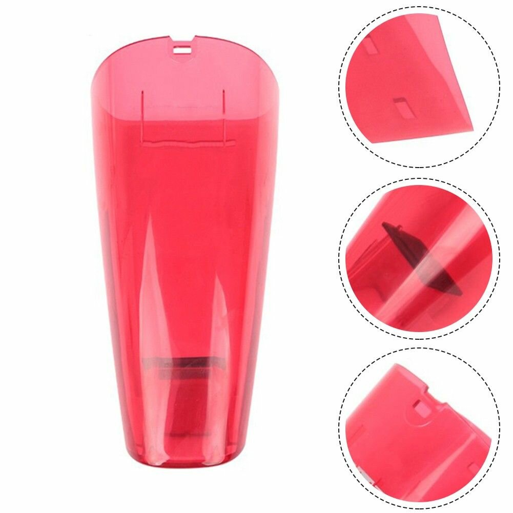 Для пылесоса Haier ZL601R ZL601A пылезащитный фильтр с сердечником