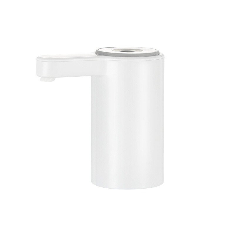 В наличии, производитель, бочковый водяной насос, электрический самовсасывающий водяной насос, бытовой офисный водяной насос, оптовая продажа