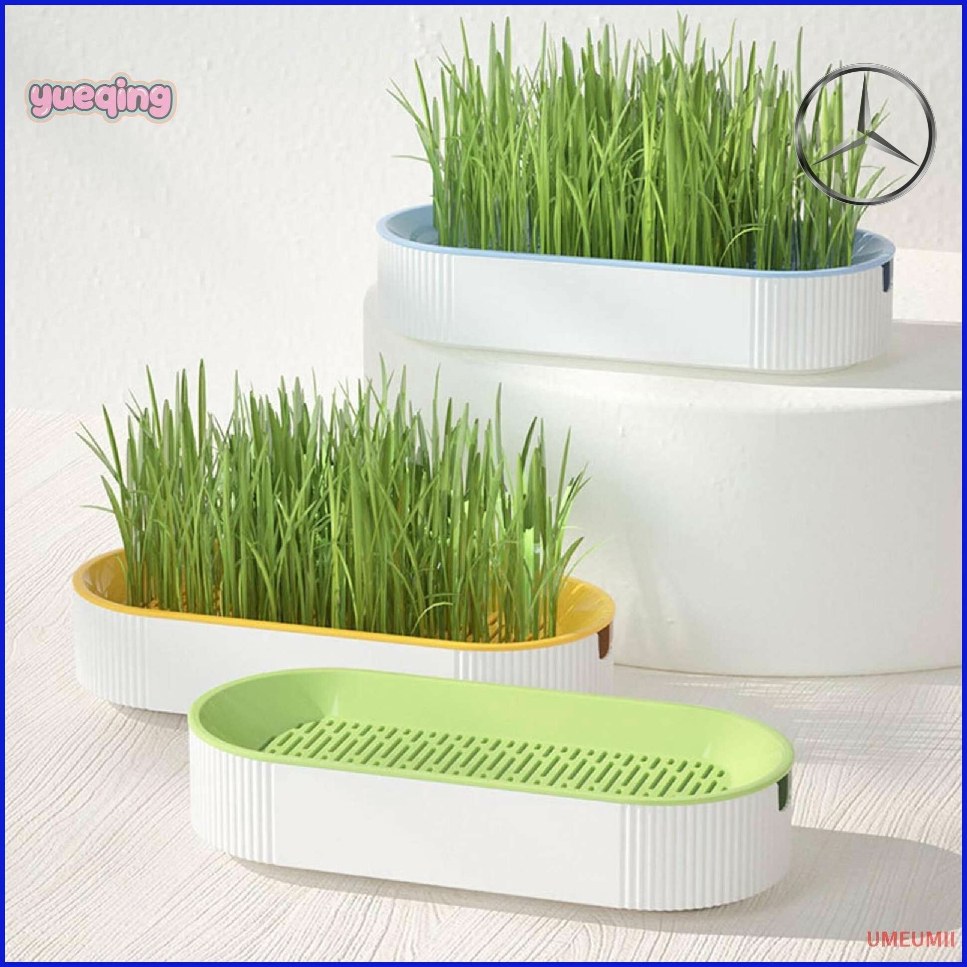 Гидропонная установка