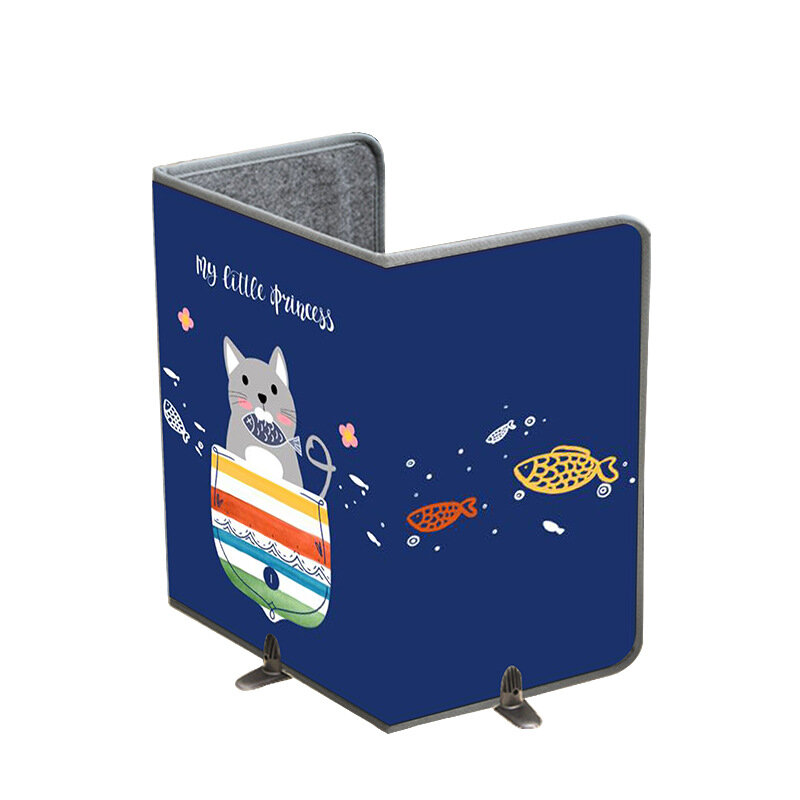 Нагреватель под столом, офисный, складной, 70% off градусов, углеродный кристаллический нагревательный элемент, бытовой электрический обогреватель, портативный обогреватель для ног, фабричный