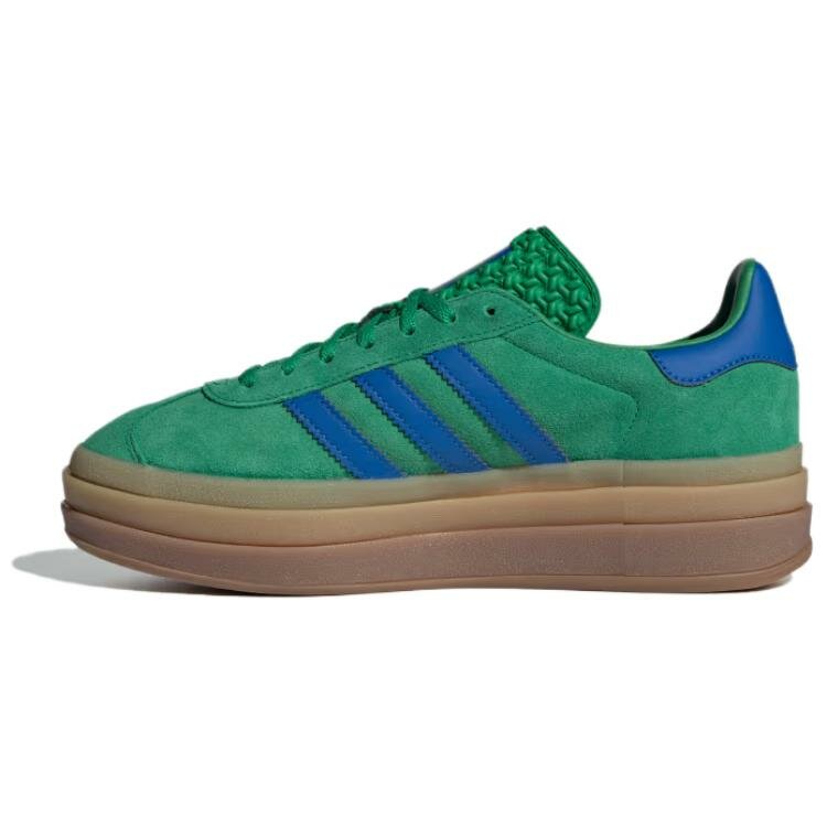 Туфли GAZELLE BOLD 
