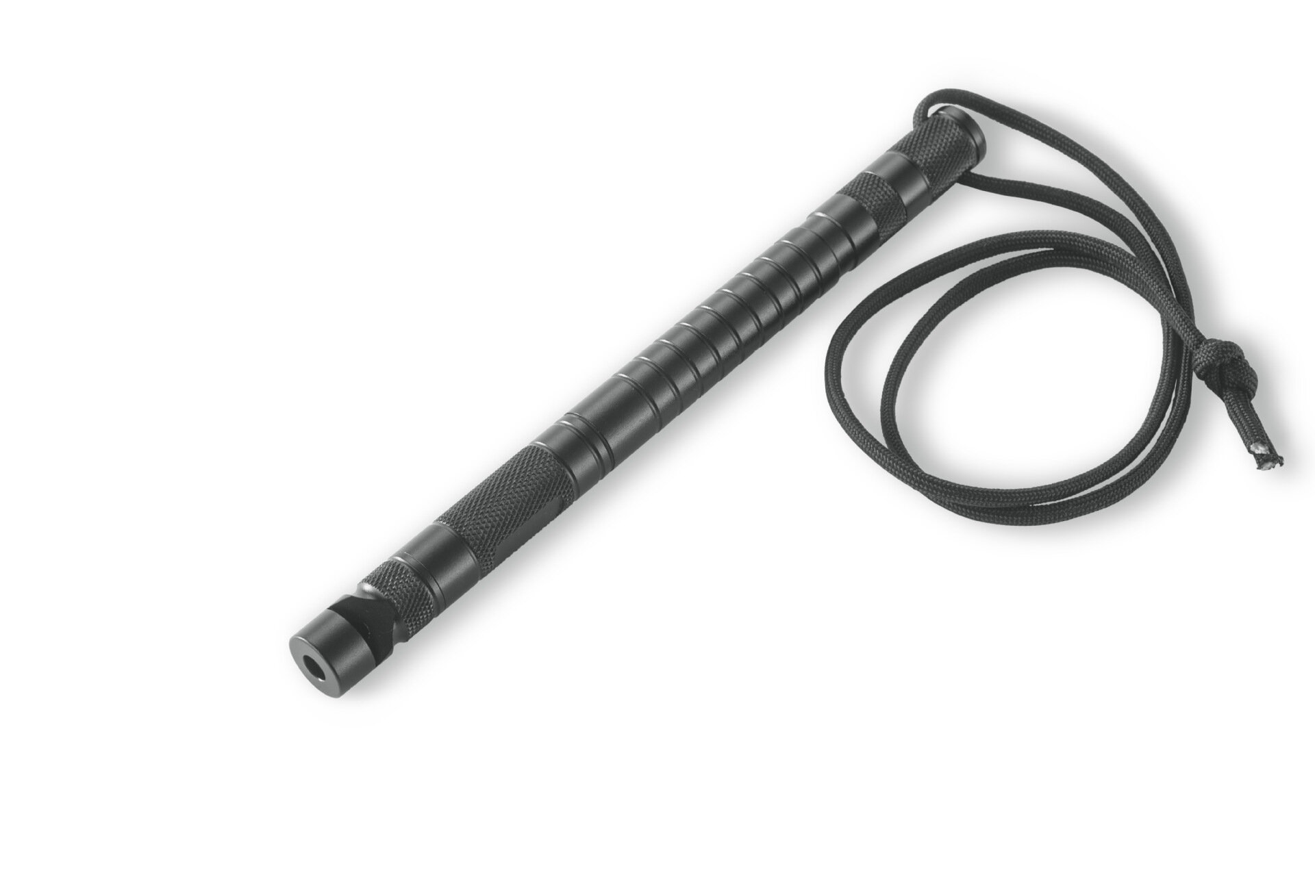 Многофункциональный кремневый стержень для улицы, магниевый стержень, огниво для дикой природы, рыболовная леска, нож, крючок, портативный набор для выживания