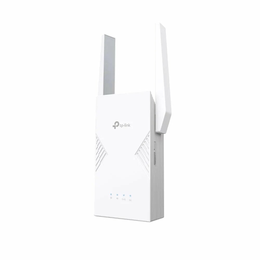 Повторитель беспроводного сигнала TP-Link RE235BE