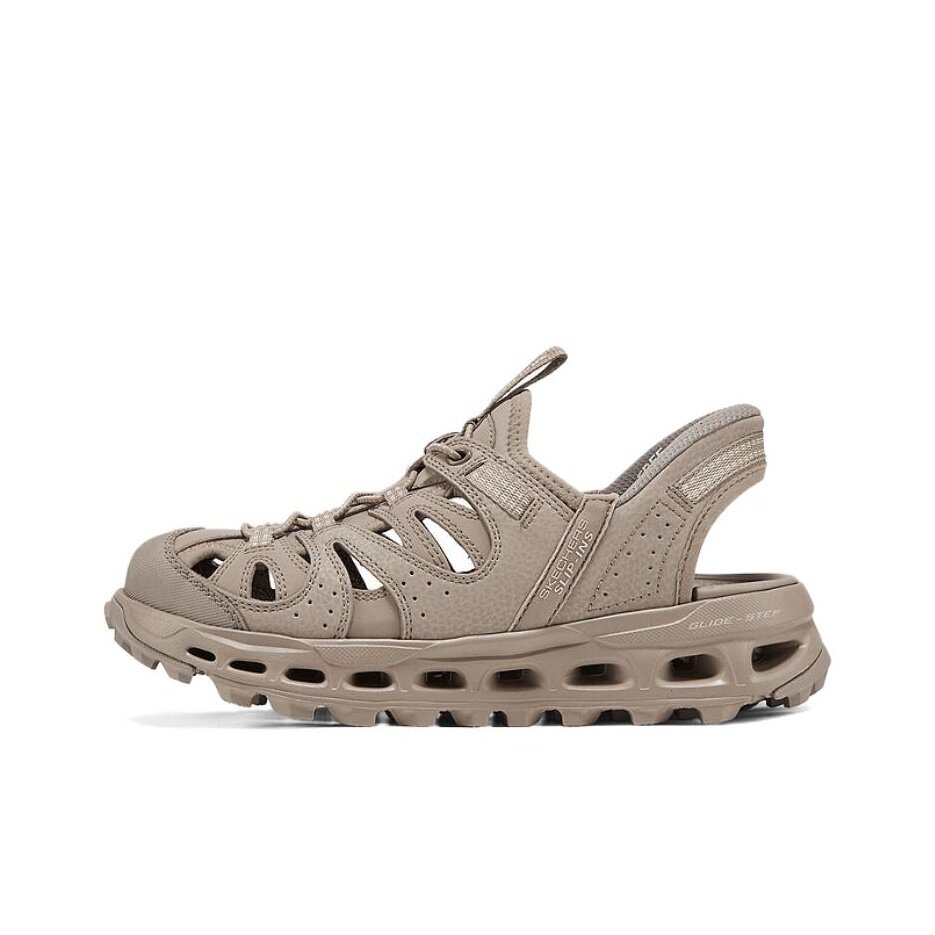 Сабо OUTDOOR WOMENS