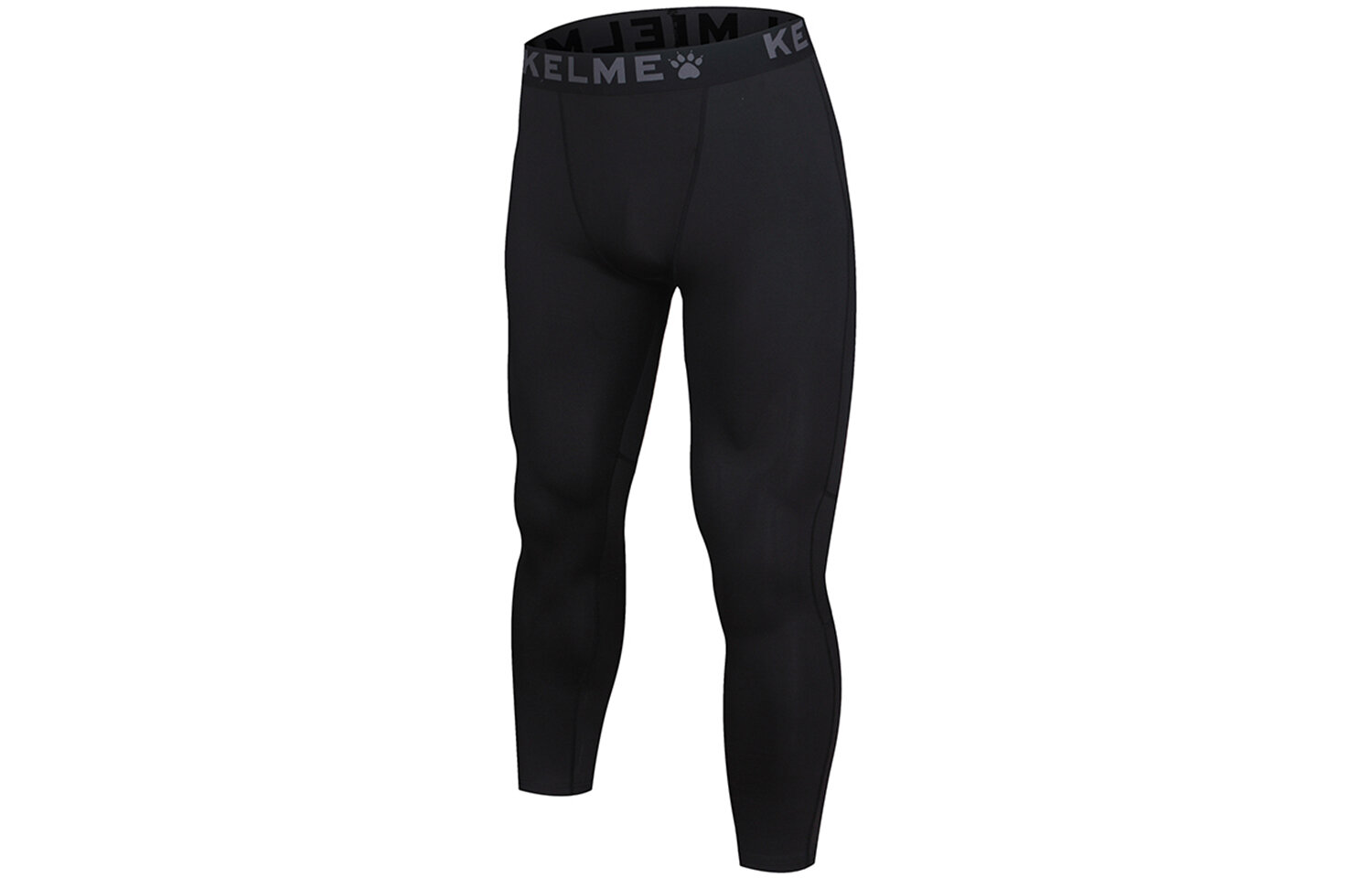 Брюки спортивные Kelme 5499457