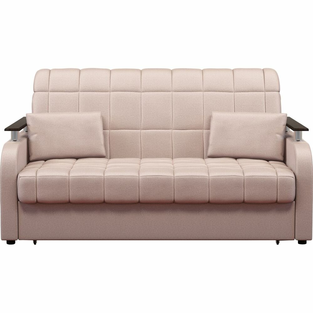 Диван аккордеон Фортуна А Карина ФА10