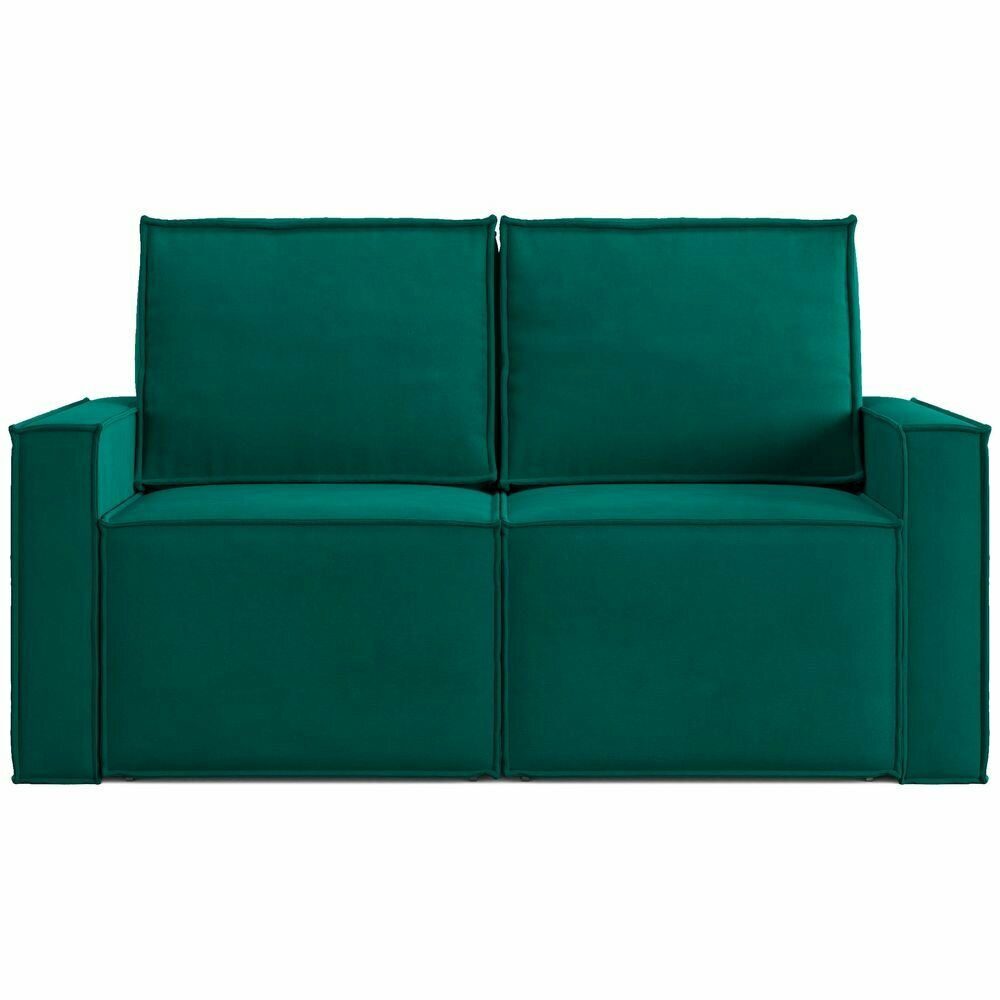 Диван аккордеон Аккорд Лофт Мини А5