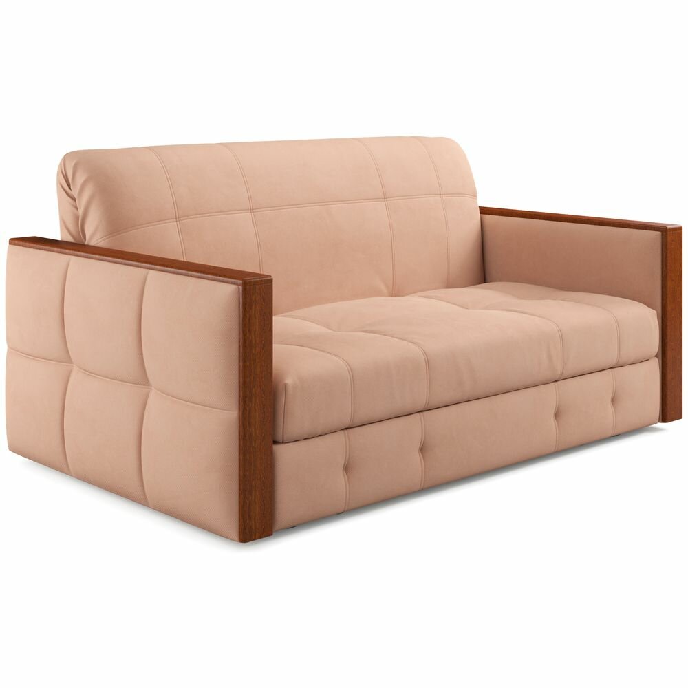 Диван аккордеон Аккорд Соренто-3 А1