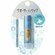 Shiseido Water in Lip Бальзам для губ увлажняющий SPF 15+ с гиалуроновой кислото...