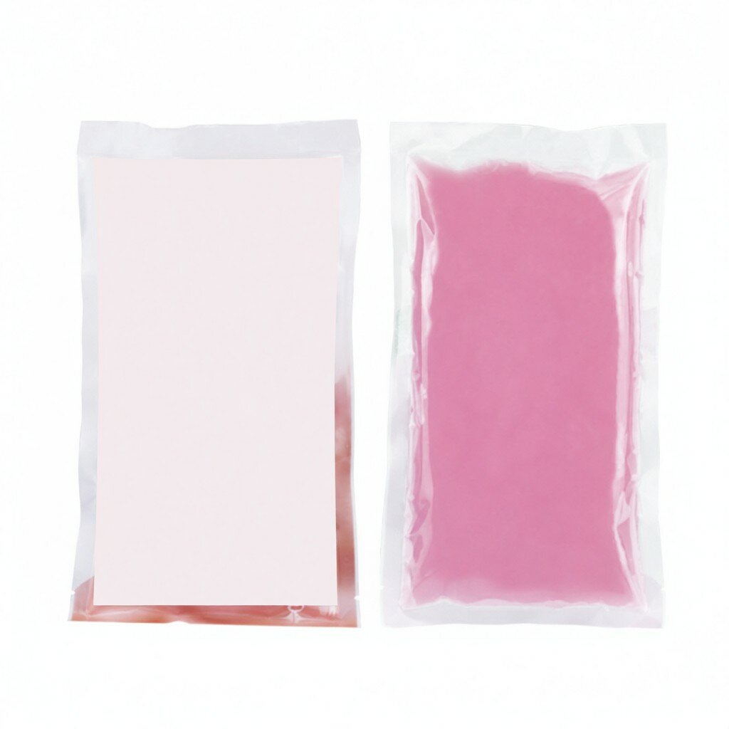 Заправка для парафинового ванночки для рук, парафиновый блок для ванночки для рук, ароматизированный воск для рук, спа, салон красоты, 1 блок, жёлтый, зелёный, красный, оранжевый, розовый, фиолетовый, лаванда, персик, жасмин, апельсин, лимон, роза,