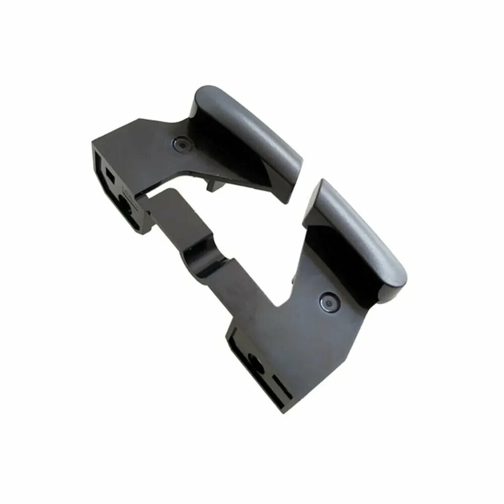 Кнопки боковые для мыши GPRO X Superlight GPX, Черный