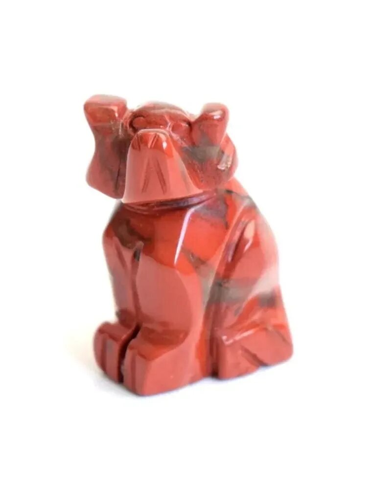 Хрустальные Драгоценные Камни, Фигурки Животных