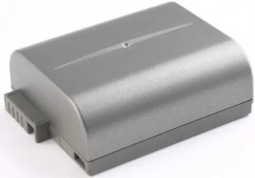 Аккумуляторы CANON BP 412 [ DIGITAL ]