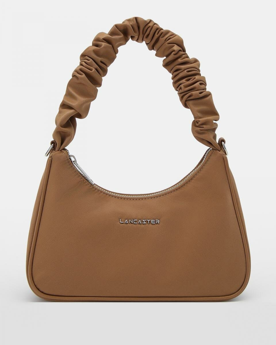 Сумка кросс-боди