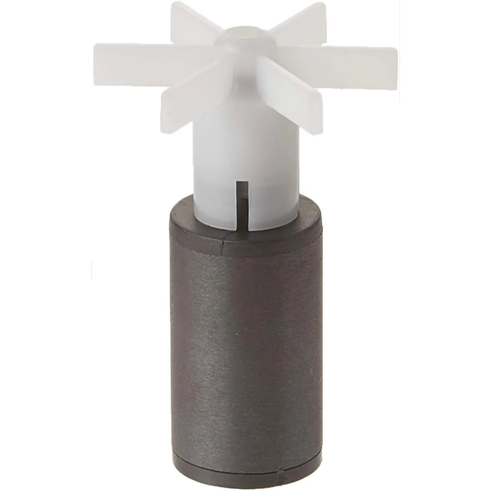 Магнитное крыльчатка Fluval 404, 405 110В