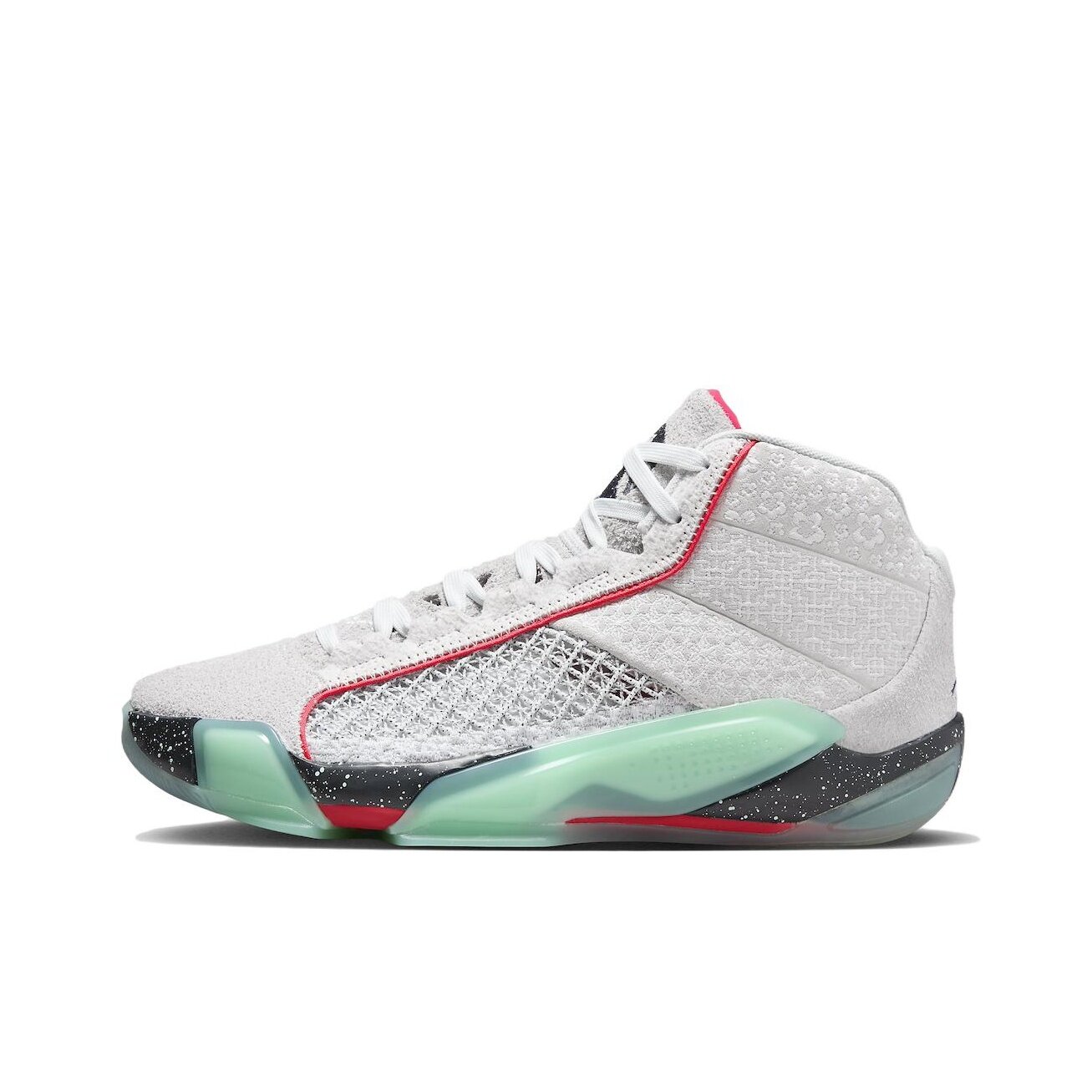 Кеды Jordan Air Jordan 38
