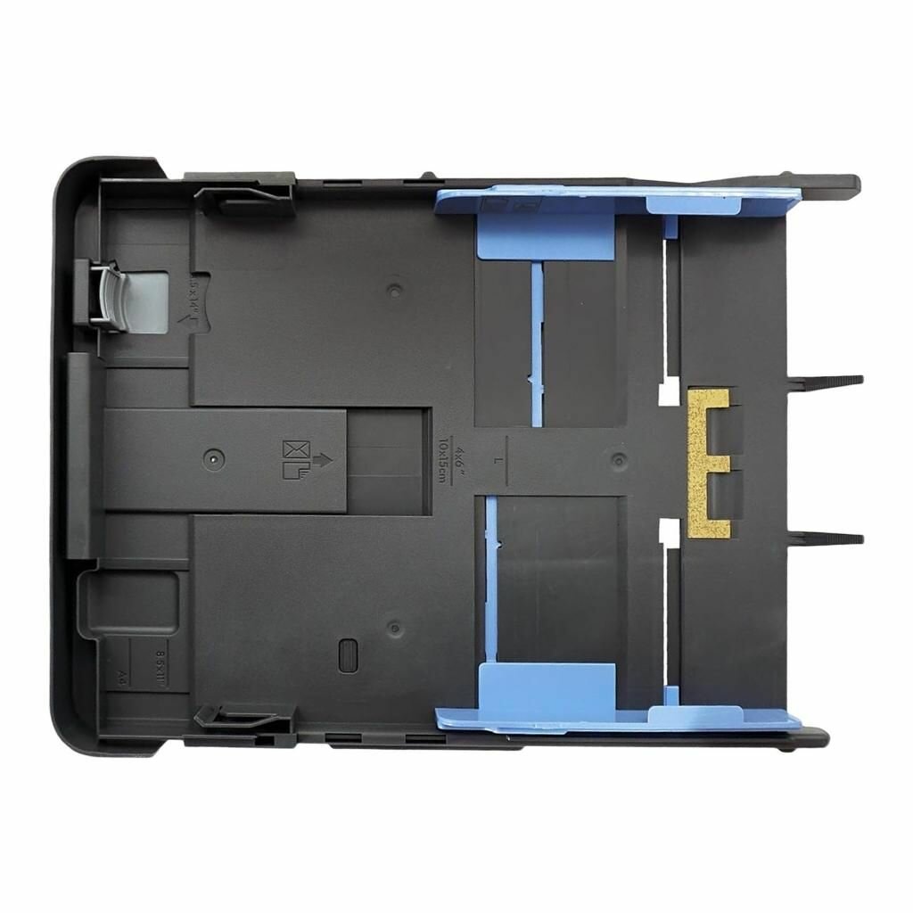1KR42-90026 Лоток подачи бумаги для принтеров 8010 8018 8020 9010 9019 9020