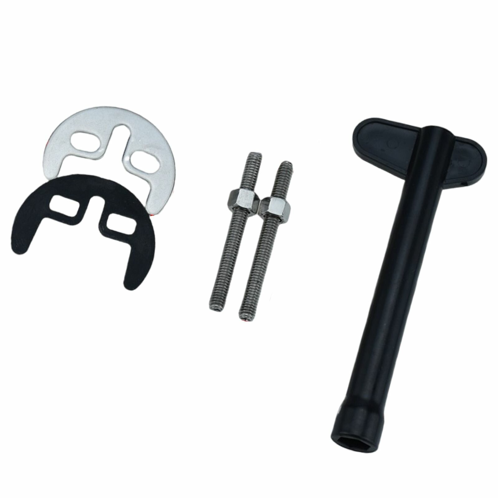 Универсальная прокладка для смесителя с защитой от протечек легкий монтаж