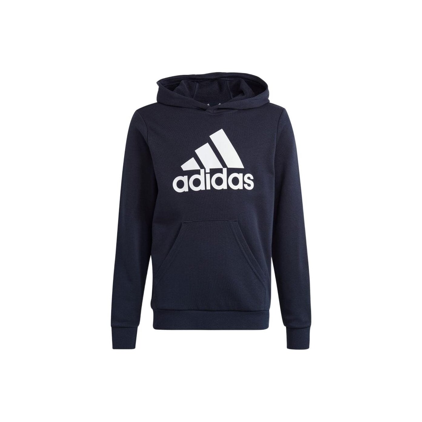 Толстовка adidas