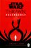 Star Wars: Thrawn Ascendancy - Greater Good» ( Траун. Доминация: Высшее благо») ...