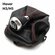 Ручка КПП для Great Wall Hover H3 H5