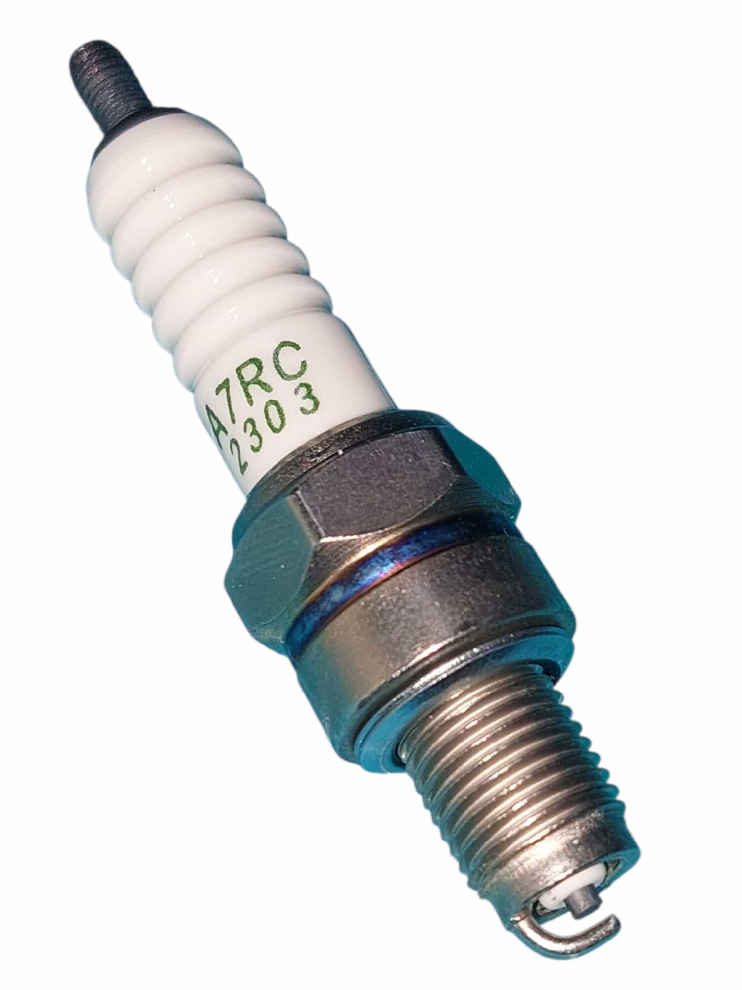 Свеча A7RC TORCH двигатели 50-160см3