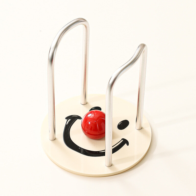 Держатель для бумажных стаканчиков, диспенсер для стаканчиков, одноразовый держатель для стаканчиков, настольный диспенсер для чайных и водяных стаканчиков, стойка для хранения бумажных стаканчиков