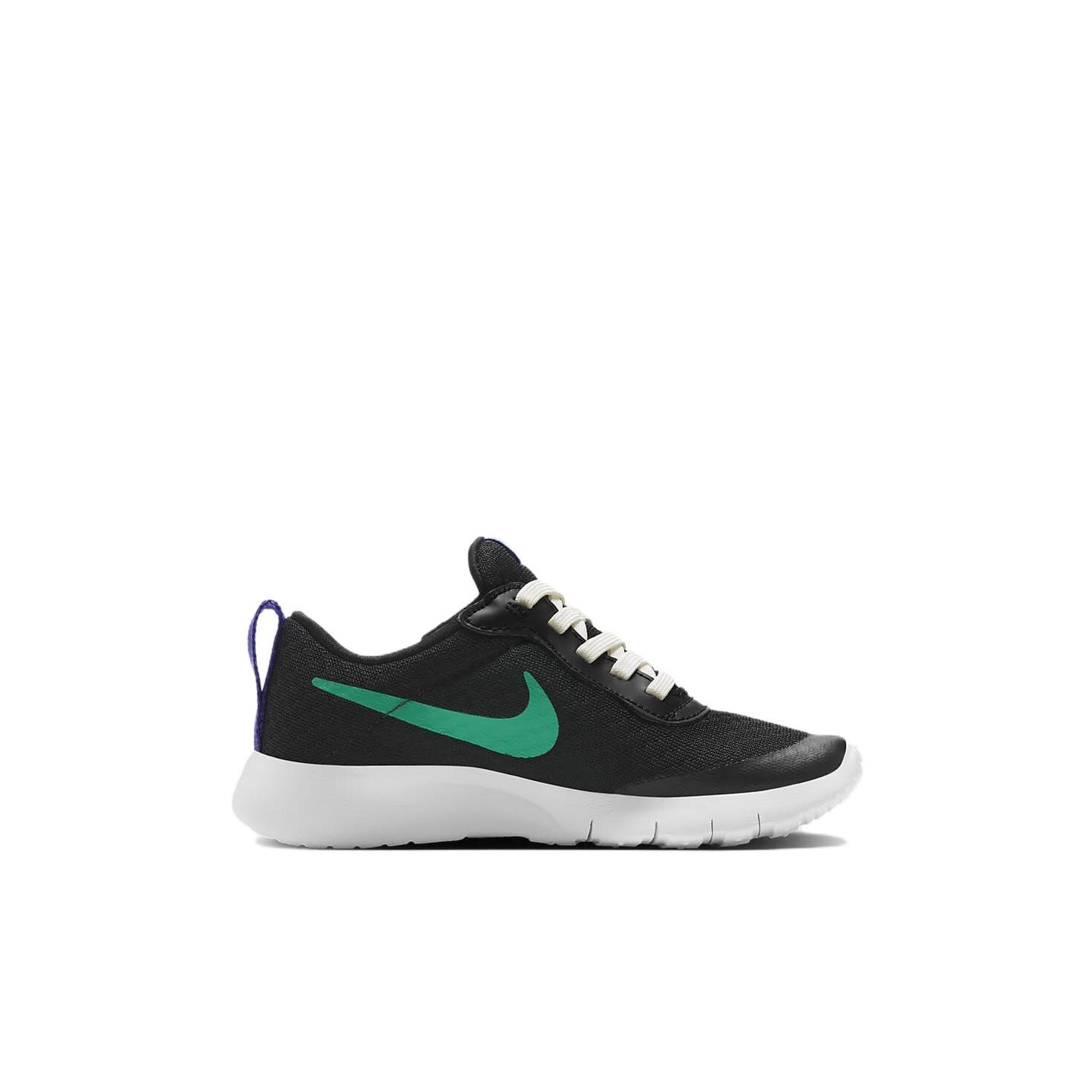 Кроссовки NIKE, размер EU 28 стопа (17CM) — фото 1