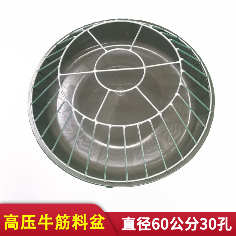 Кормушка для кур LL, кормушка для уток и гусей, непроливаемая кормушка, кормушка для клетки кур, миска-поднос