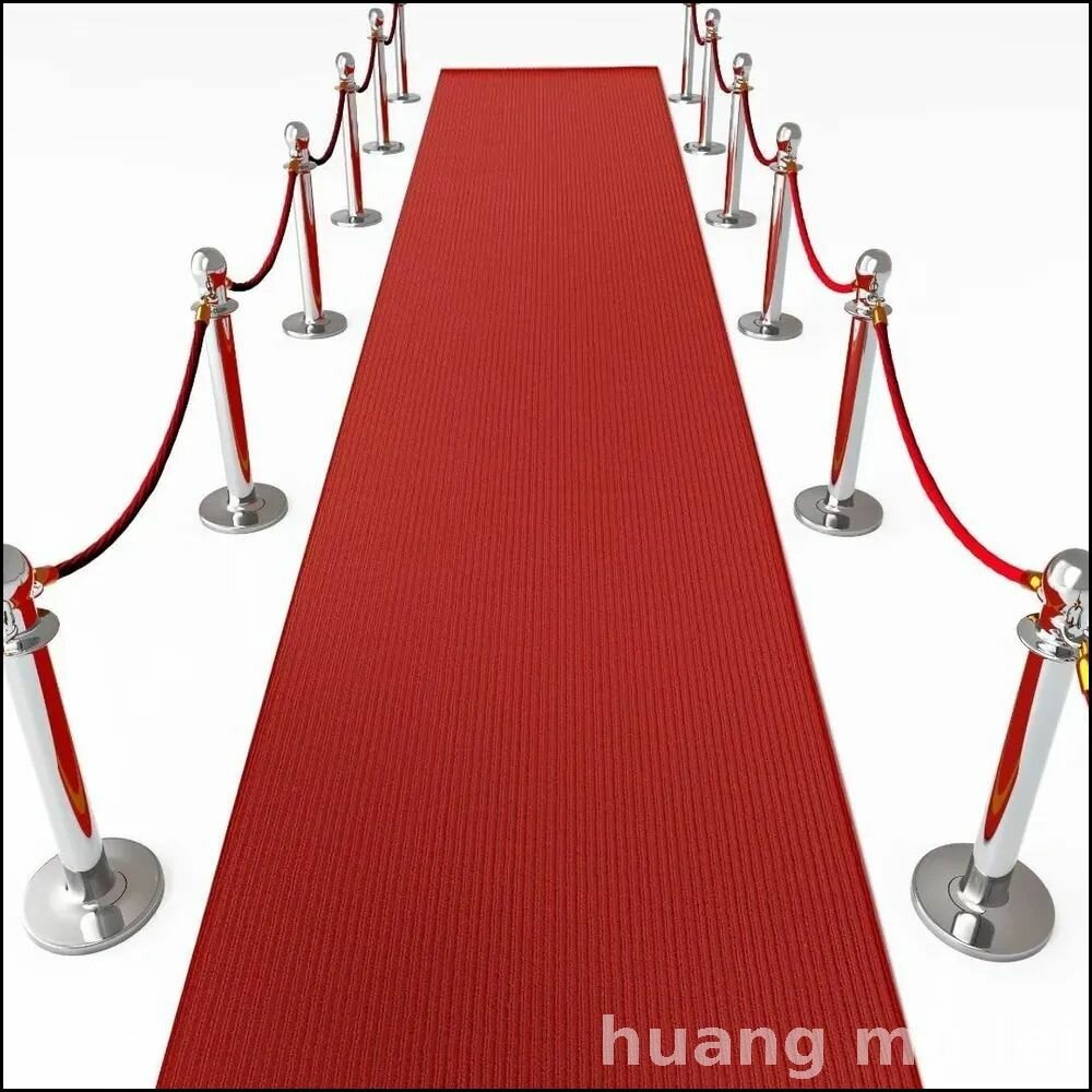 Эксклюзивная дорожка 1.2 на 5 метров