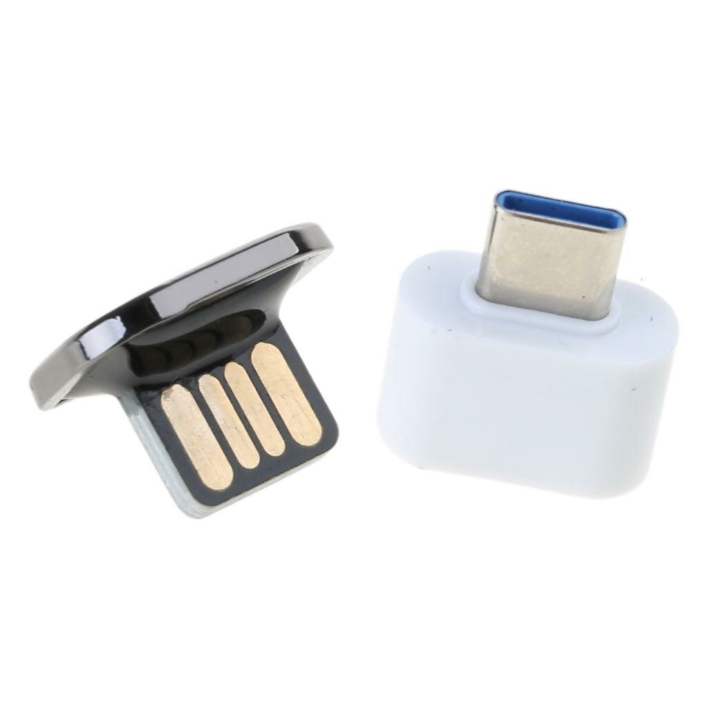 Мини USB-флешка с музыкой, 32GB - U