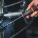 Отвертка Feedback JIS#2 Screwdriver Cr-Mo (17554) крестовая