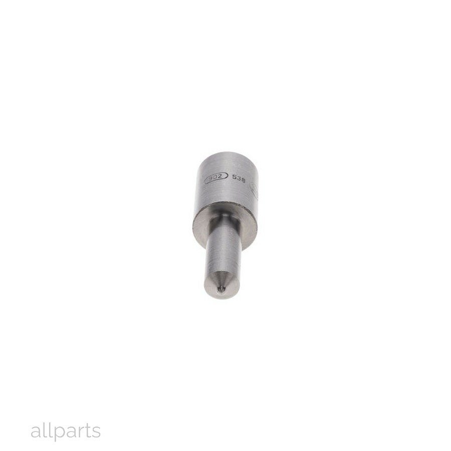 BOSCH 0433271656 распылитель ! DLLA150S1237 \DAF 95 WS295
