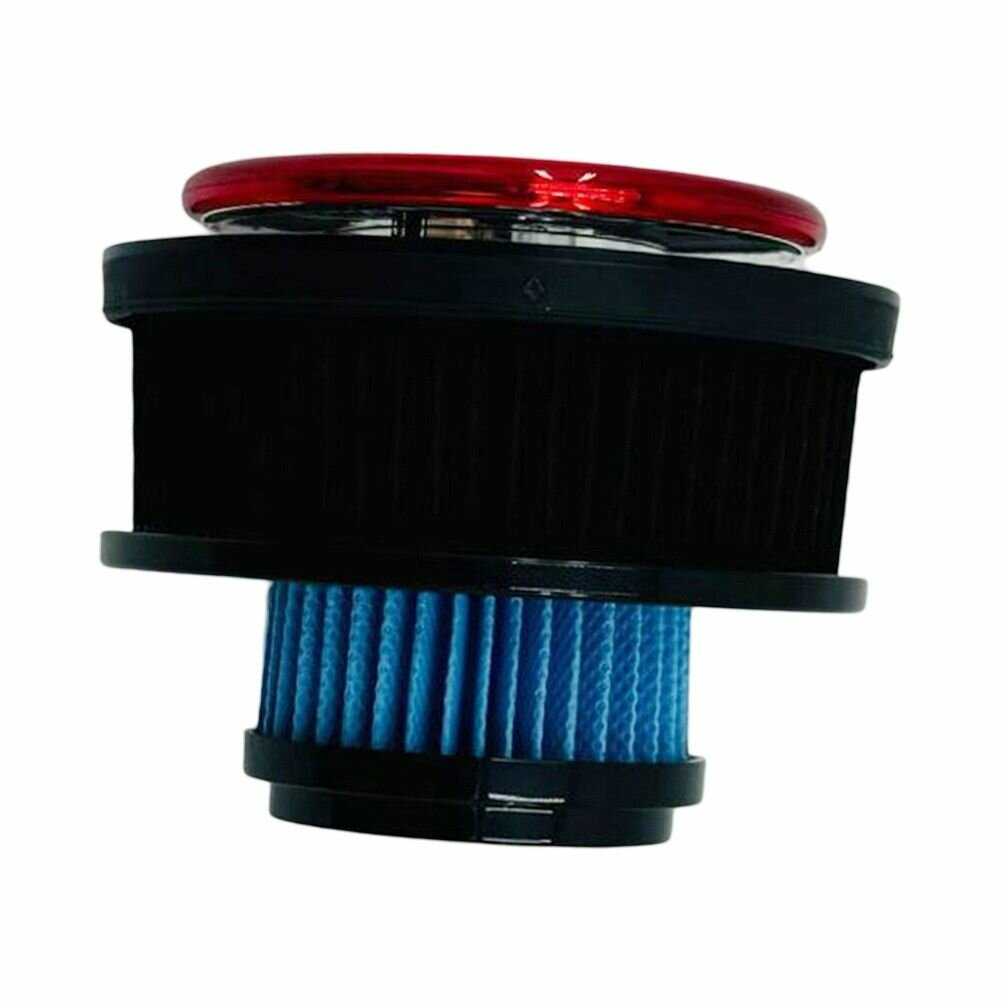 Для пылесоса Redroad для компонентов V17 Hypa аксессуары для фильтрующих картриджей