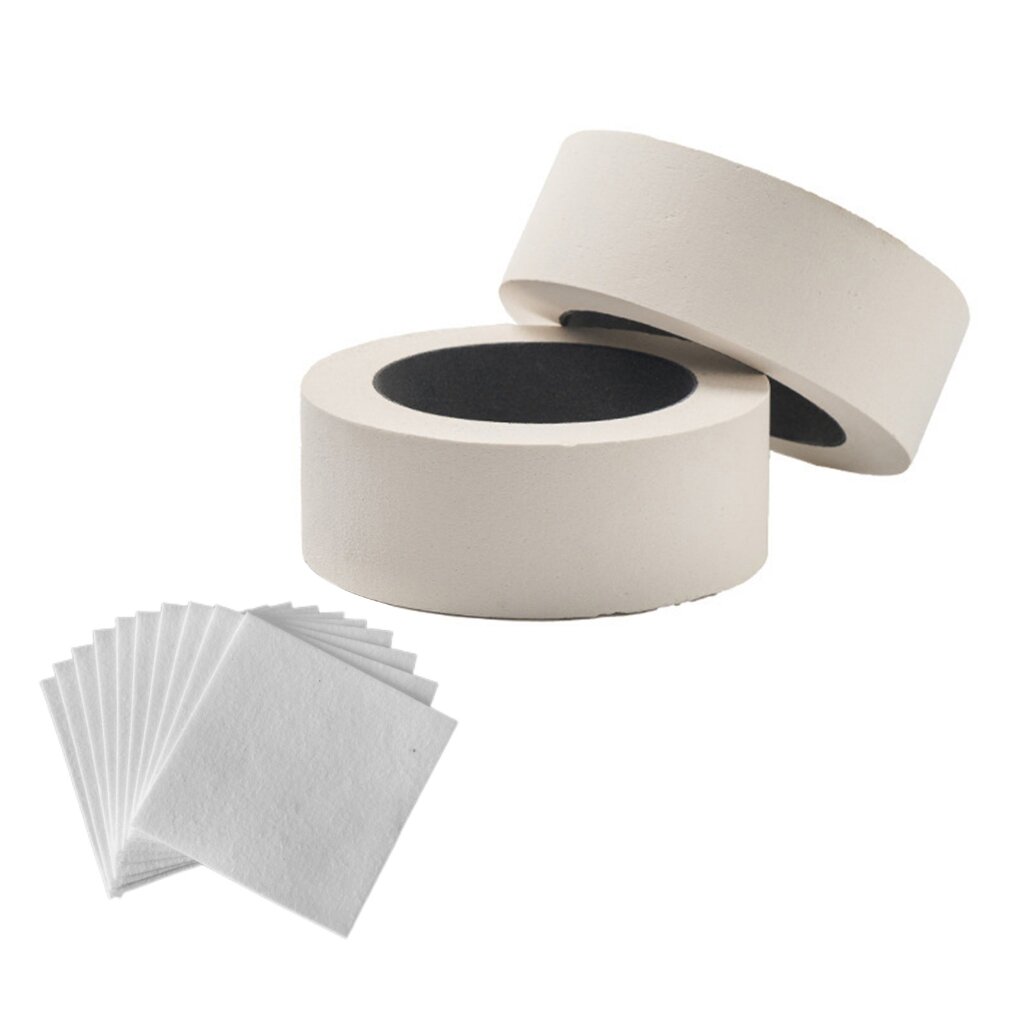 Высокотемпературные Микроволновые печи Стеклянные Печи Для Плавки стекла И Изготовления ювелирных изделий С технологией быстрого плавления