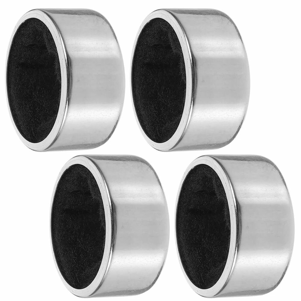 Каплеуловитель для вина