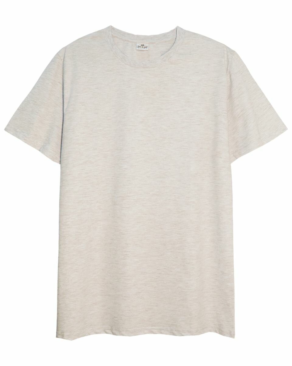 Футболка линейка