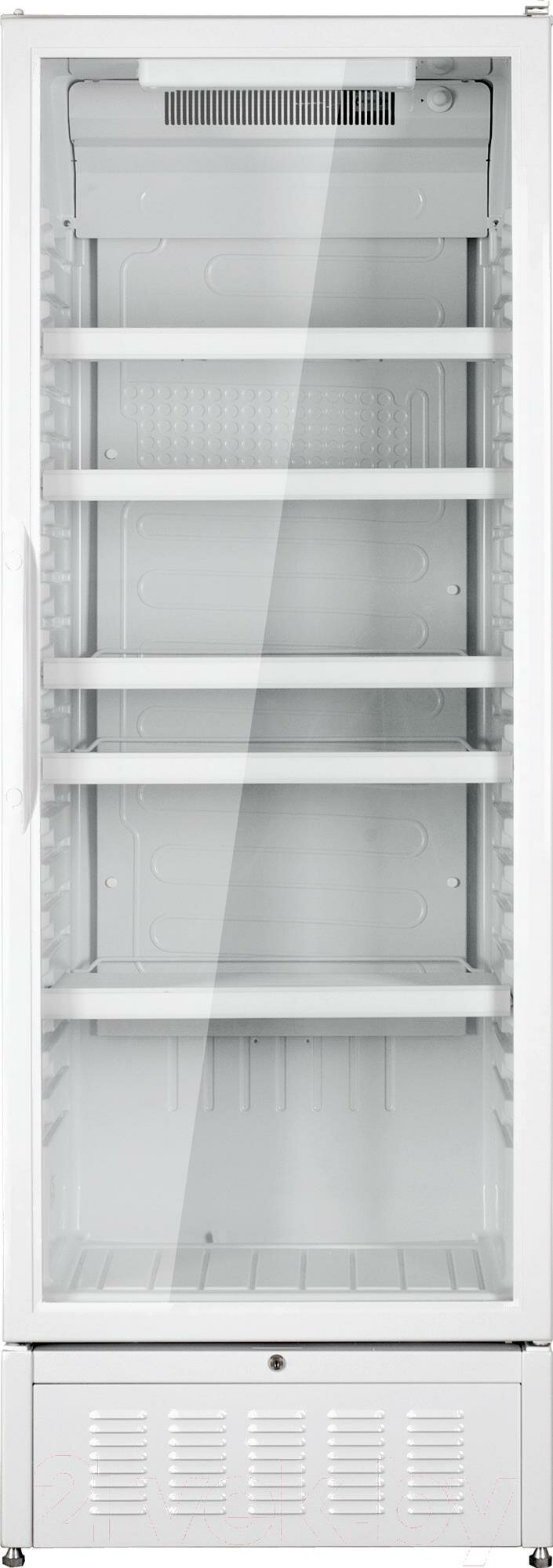 Холодильная витрина Atlant XT 1001-000