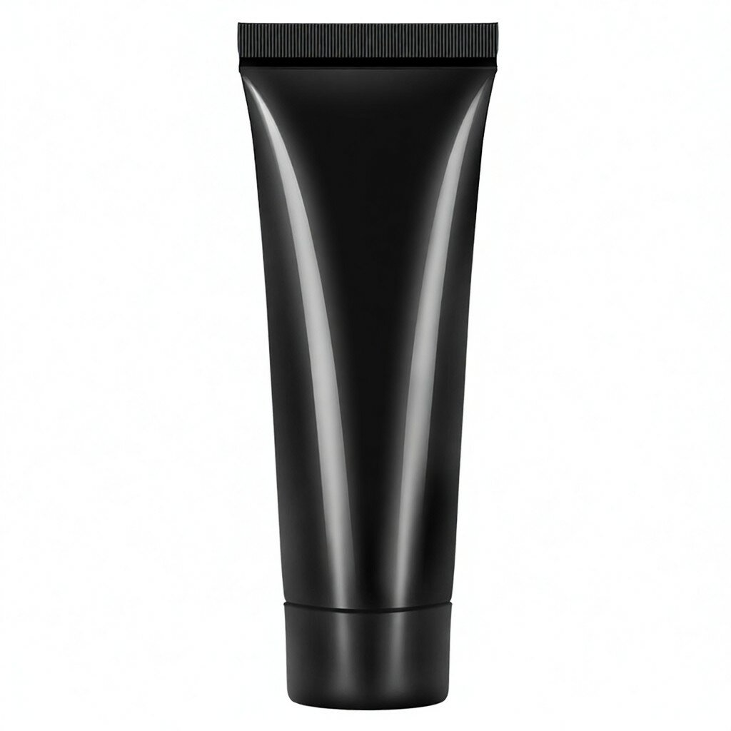 Клеевой гель для ногтей кристаллический с паилеттами Fast Building Nail Crystal Gel с держателем из паилеттовой бумаги для наращивания ногтей, 15г, цвета 01, 02, 03, 04, 05, 06, 07, 08, 09, 10 (по выбору), ингредиент глицерин, вес упаковки 20г,