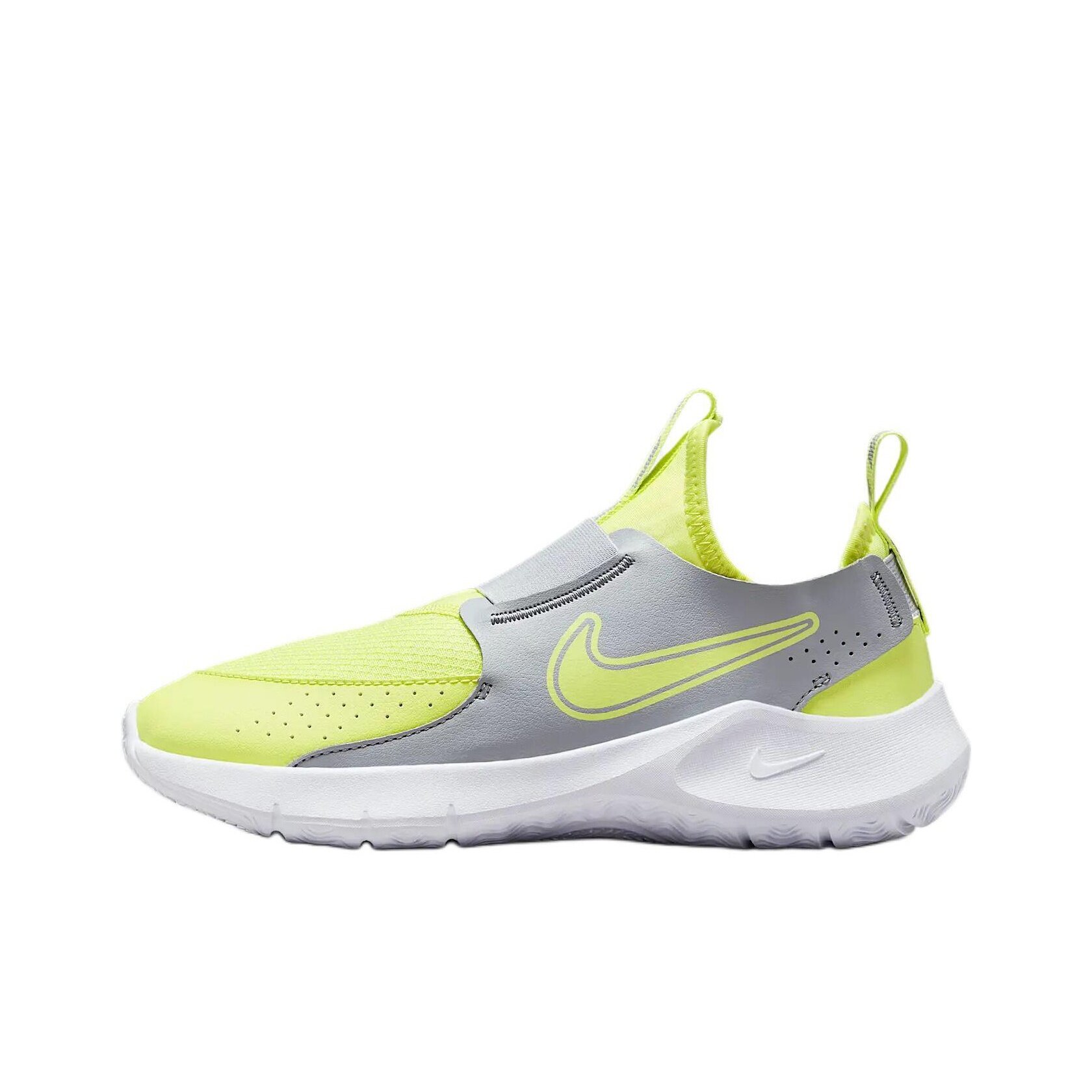 Кроссовки Flex Runner 3