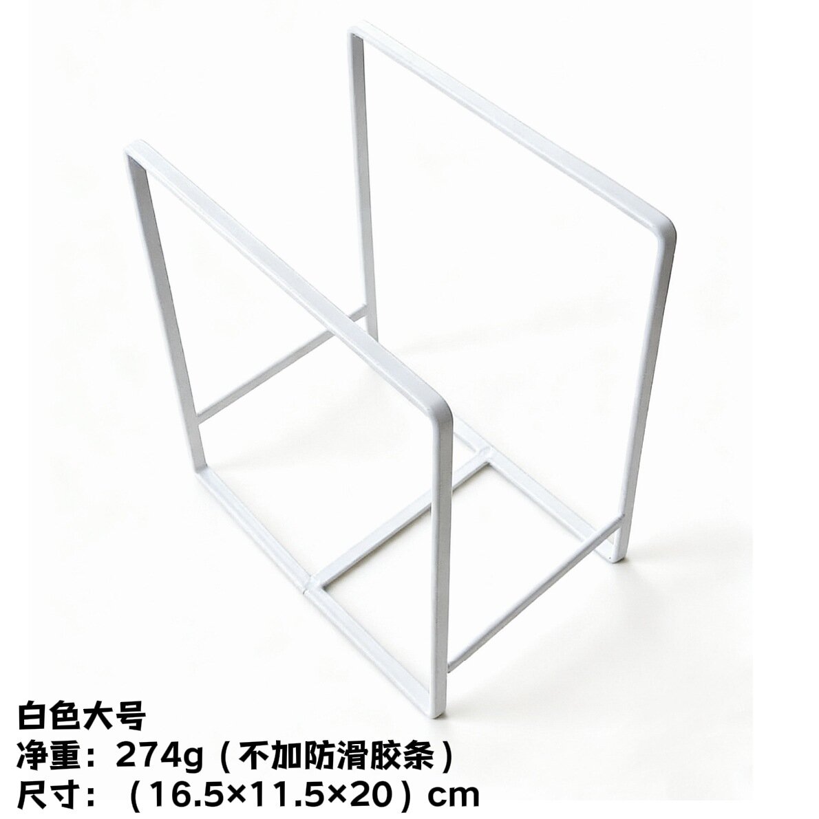 Удобный доступ, популярная японская кухонная подставка для мисок и тарелок, органайзер для посуды, стеллаж для хранения, подставка для тарелок, стеллаж для сушки мисок и тарелок